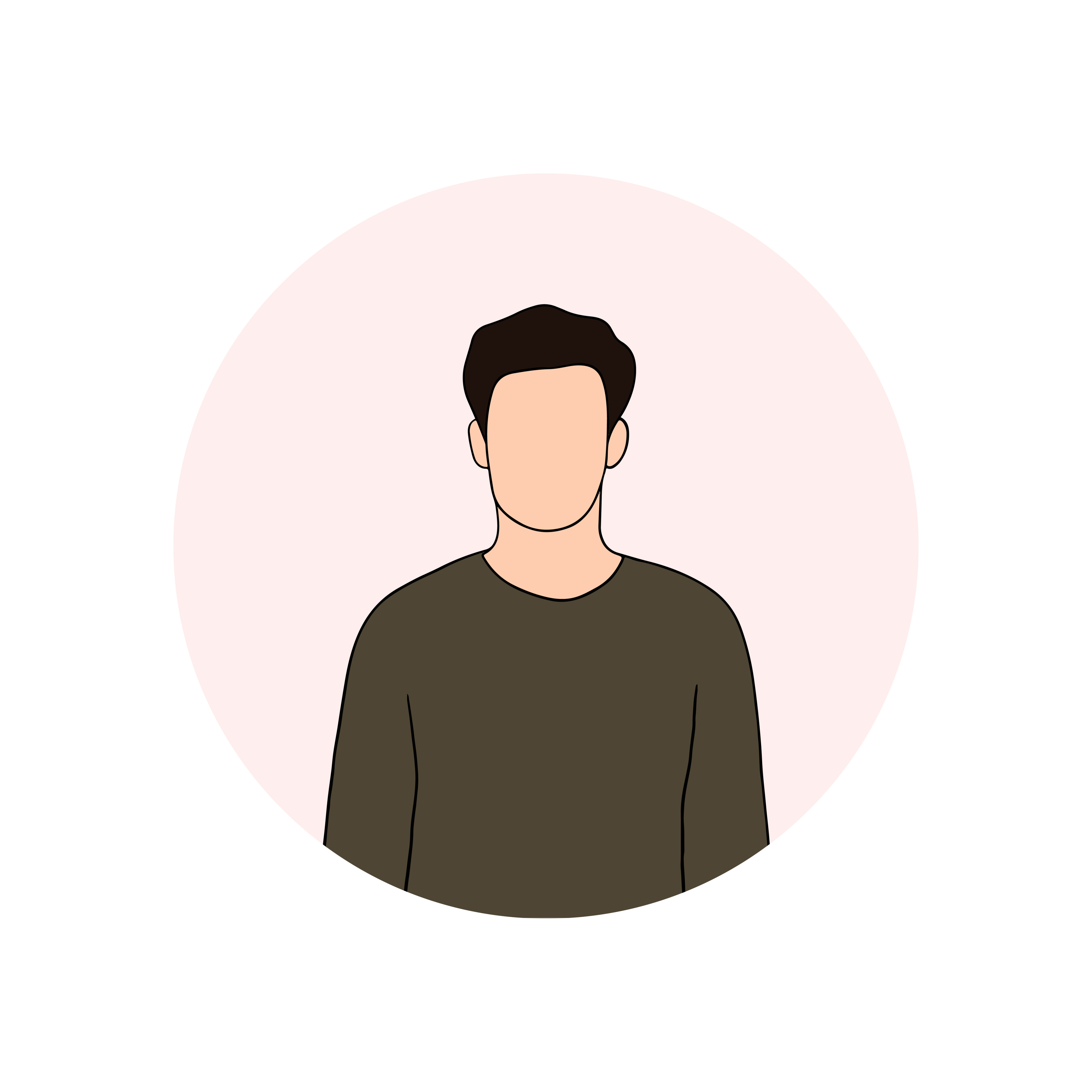 Kontakt & Team › Dr. Tobias Cremer